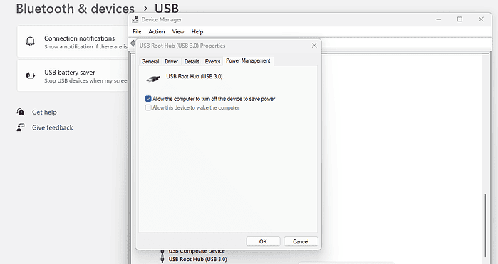Windows 10 Doesn't Recognize USB? 10 Ways to Fix It