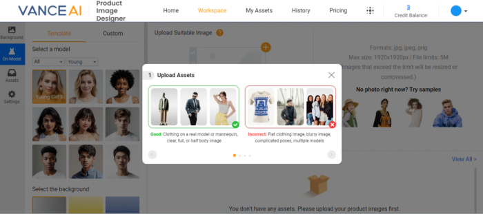 The 9 Best AI Influencer Generators [Free & Paid]