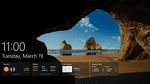 Microsoft shrinks sizes of Windows 10 monthly updates - MSPoweruser