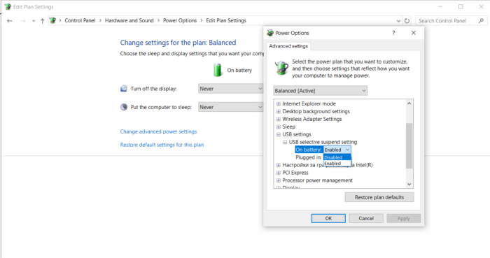 Windows 10 Doesn't Recognize USB? 10 Ways to Fix It