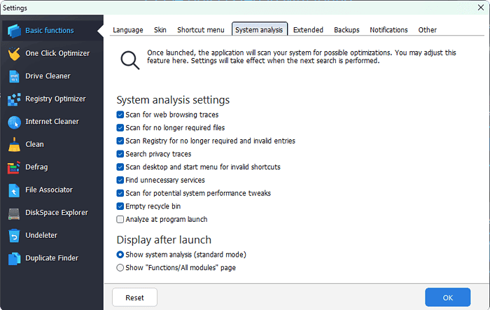 Ashampoo WinOptimizer Review: How Good Is It?