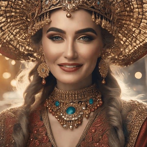 Remaker AI Review 2025: Features, Pricing, Pros, and Cons