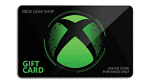 Here's how you can redeem Microsoft Rewards points for Xbox, Microsoft ...
