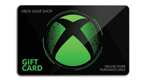 Here's how you can redeem Microsoft Rewards points for Xbox, Microsoft ...