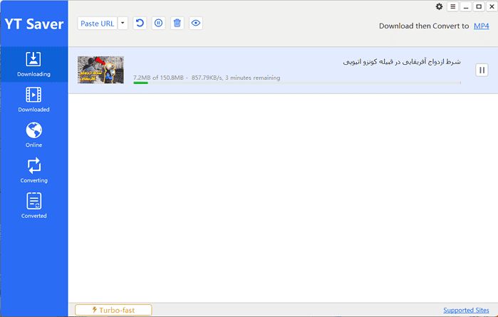 Aparat Downloader: 5 Useful Apps for Offline Viewing
