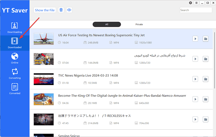Best MSN Downloader: 5 Apps for Superior Performance