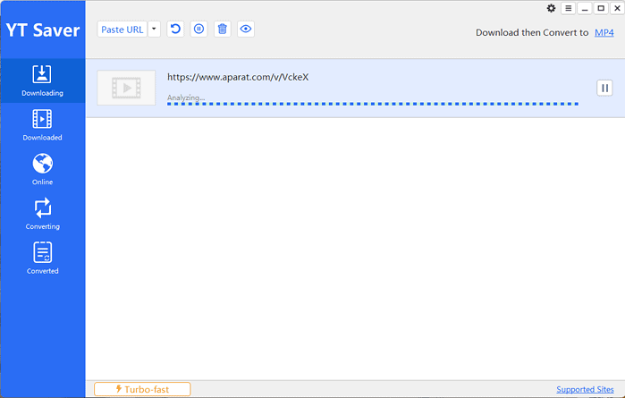 Aparat Downloader: 5 Useful Apps for Offline Viewing