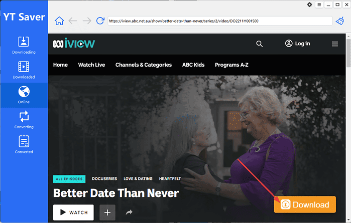 Best ABC Downloader: 5 Comprehensive Apps