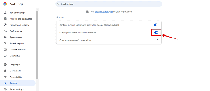 How to Fix Google Maps Flickering [Step-by-Step]
