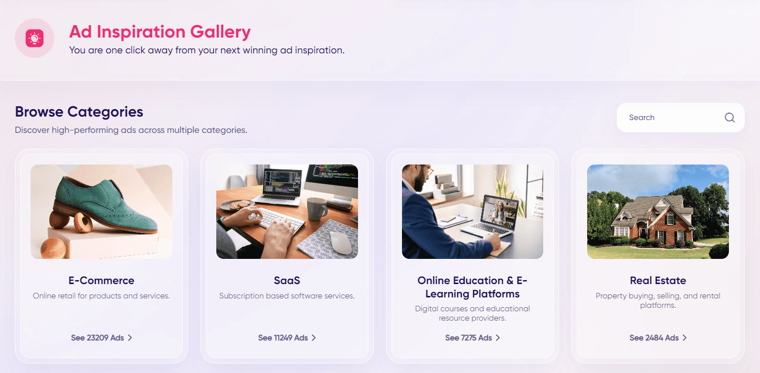 AdCreative AI Review: Smart Advertising in 2025