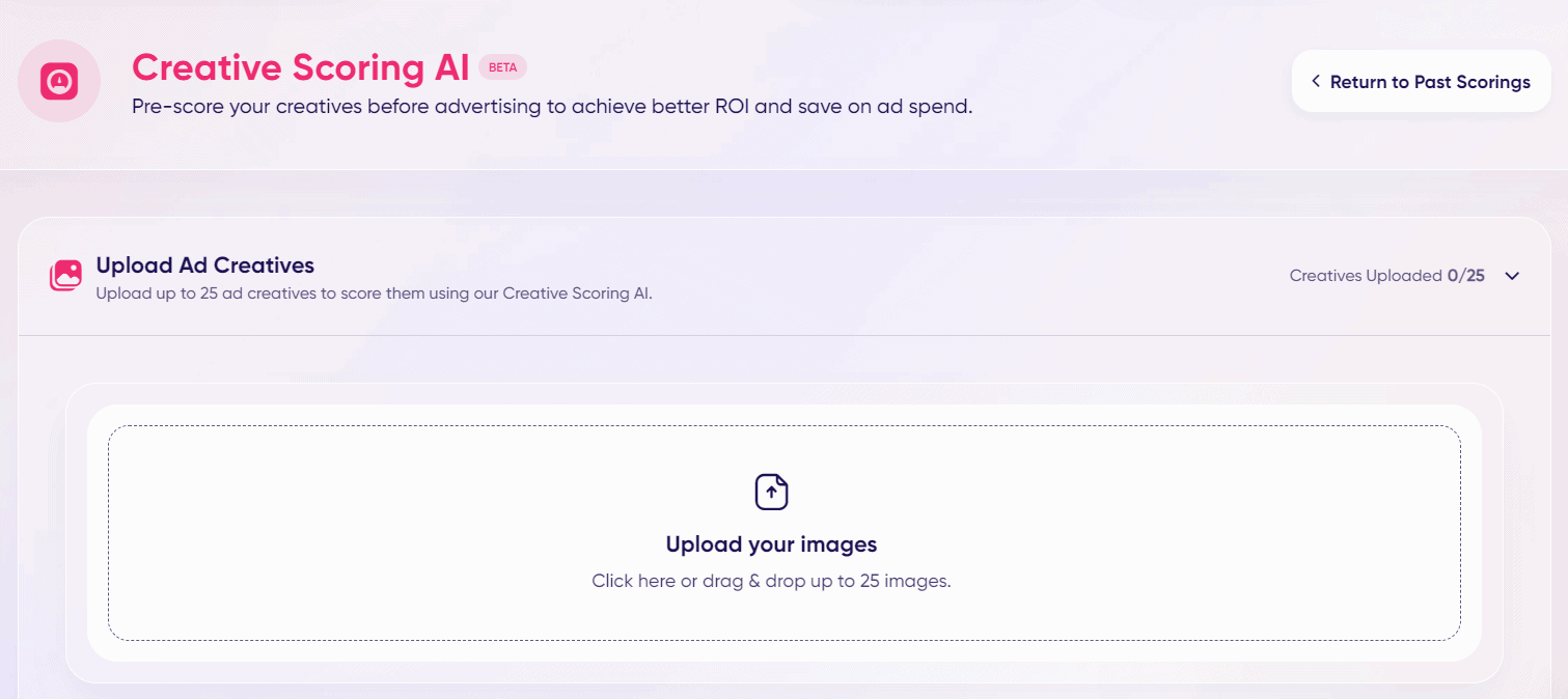 AdCreative AI Review: Smart Advertising in 2025