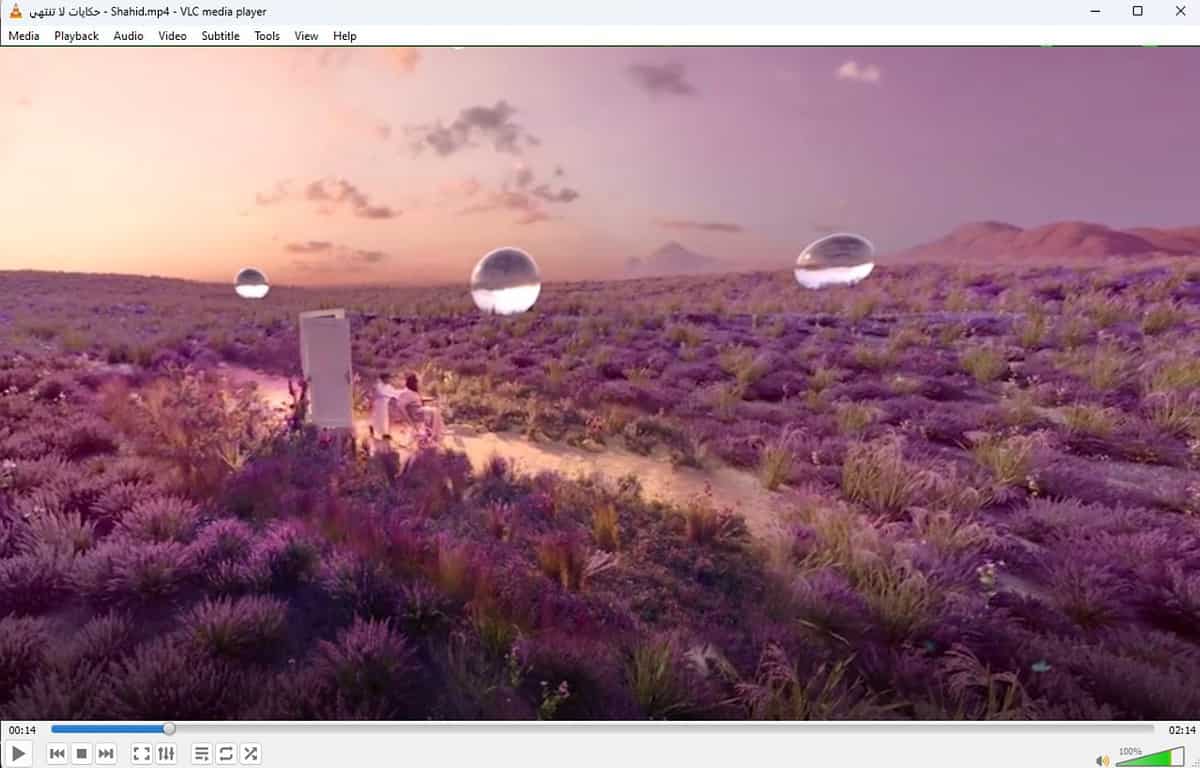 Shahid Downloader - How To Save Videos for Offline Viewing
