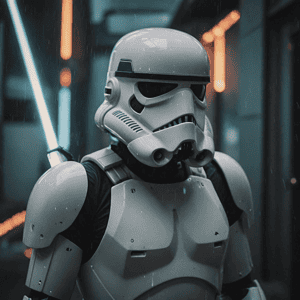 Based Labs AI Review: Can It Transform Images into Videos?