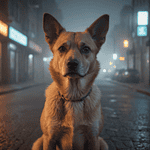 Based Labs AI Review: Can It Transform Images into Videos?