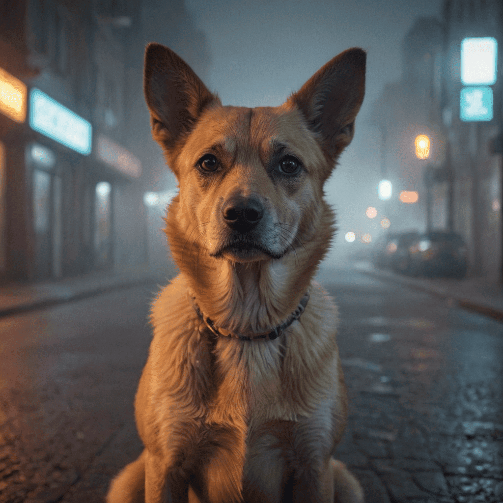 Based Labs AI Review: Can It Transform Images into Videos?