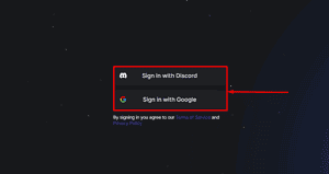 Based Labs AI Review: Can It Transform Images into Videos?