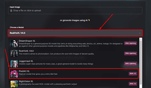 Based Labs AI Review: Can It Transform Images into Videos?
