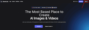 Based Labs AI Review: Can It Transform Images into Videos?