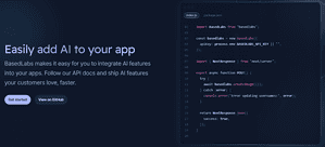 Based Labs AI Review: Can It Transform Images into Videos?