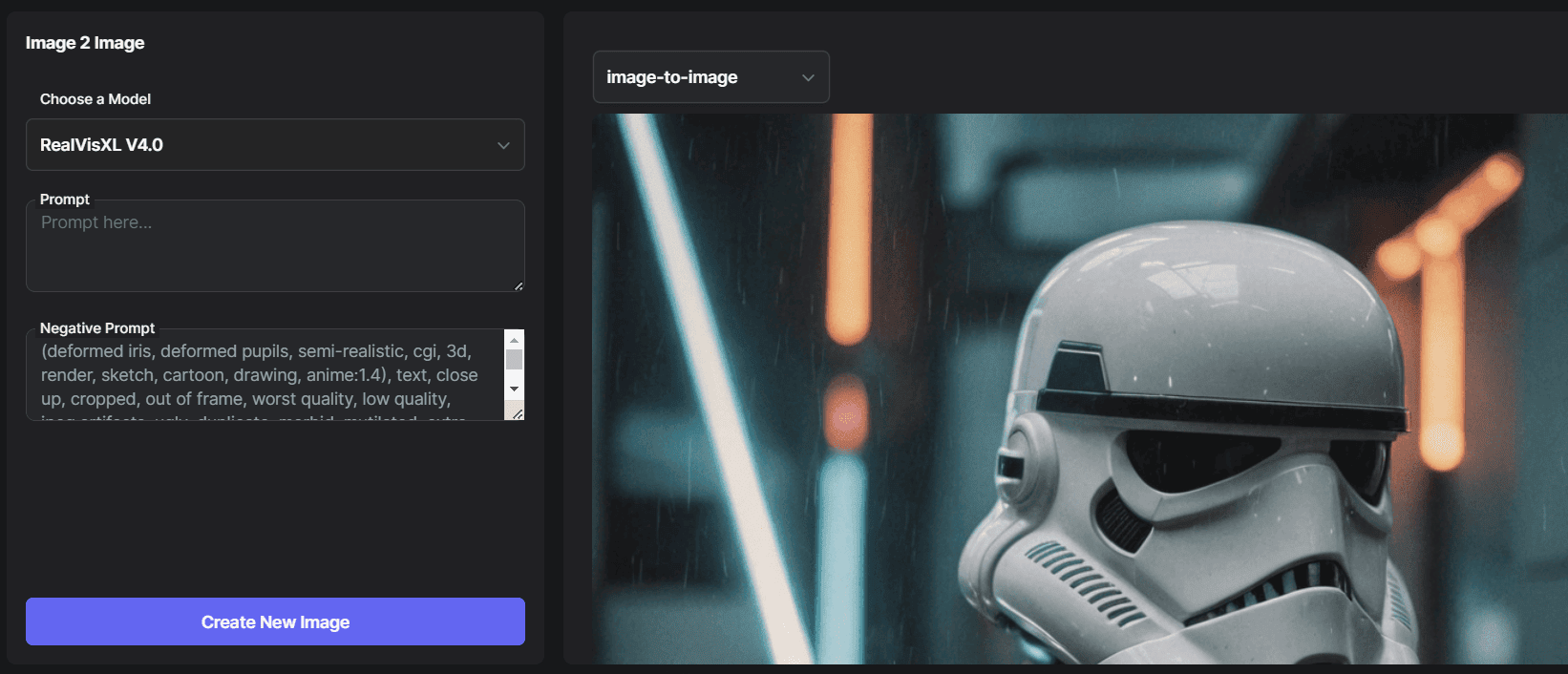Based Labs AI Review: Can It Transform Images into Videos?