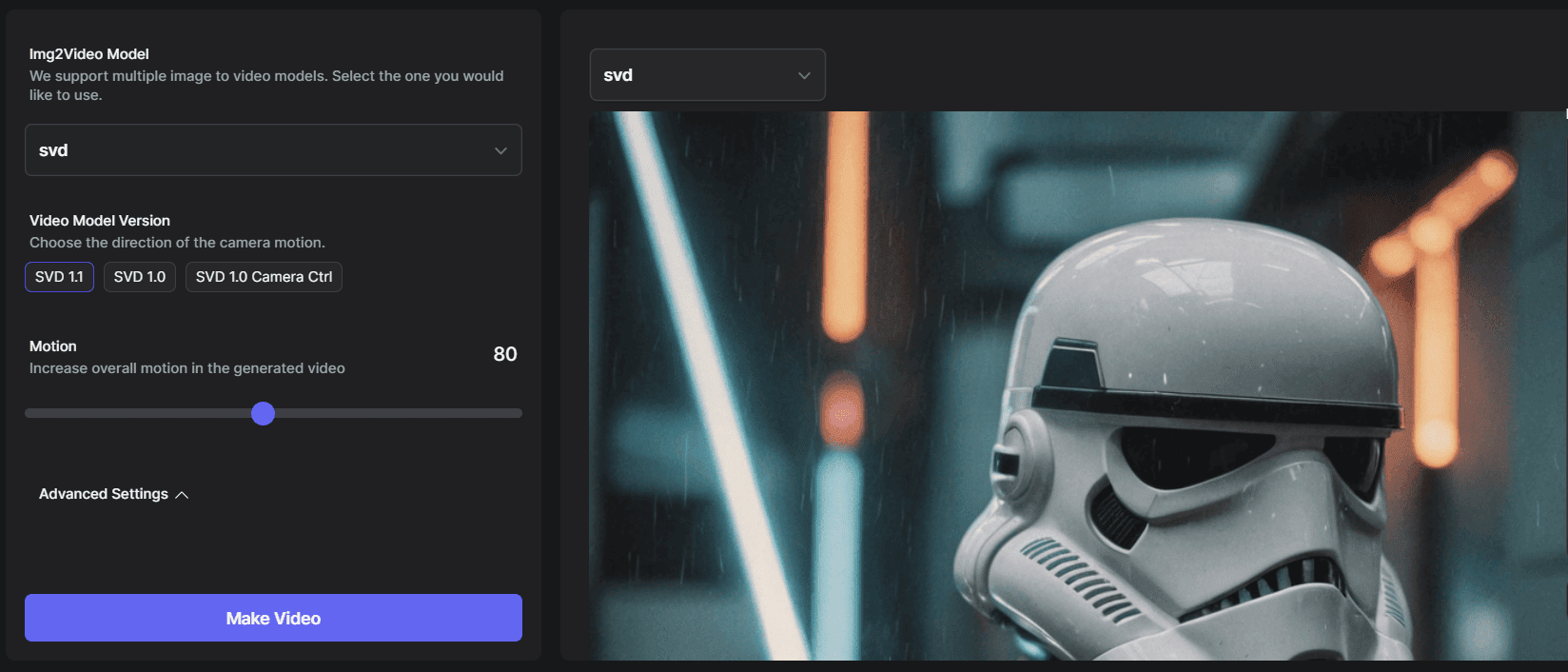 Based Labs AI Review: Can It Transform Images into Videos?