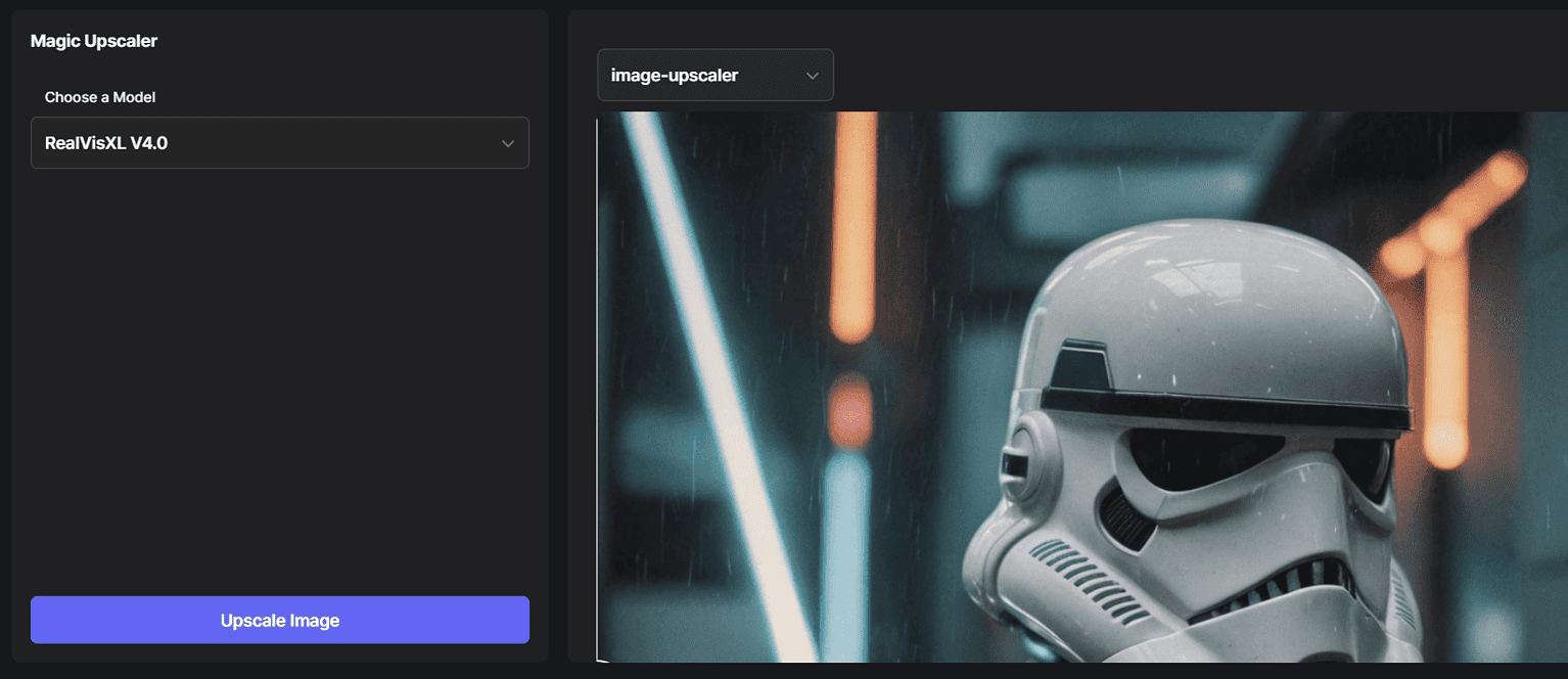 Based Labs AI Review: Can It Transform Images into Videos?