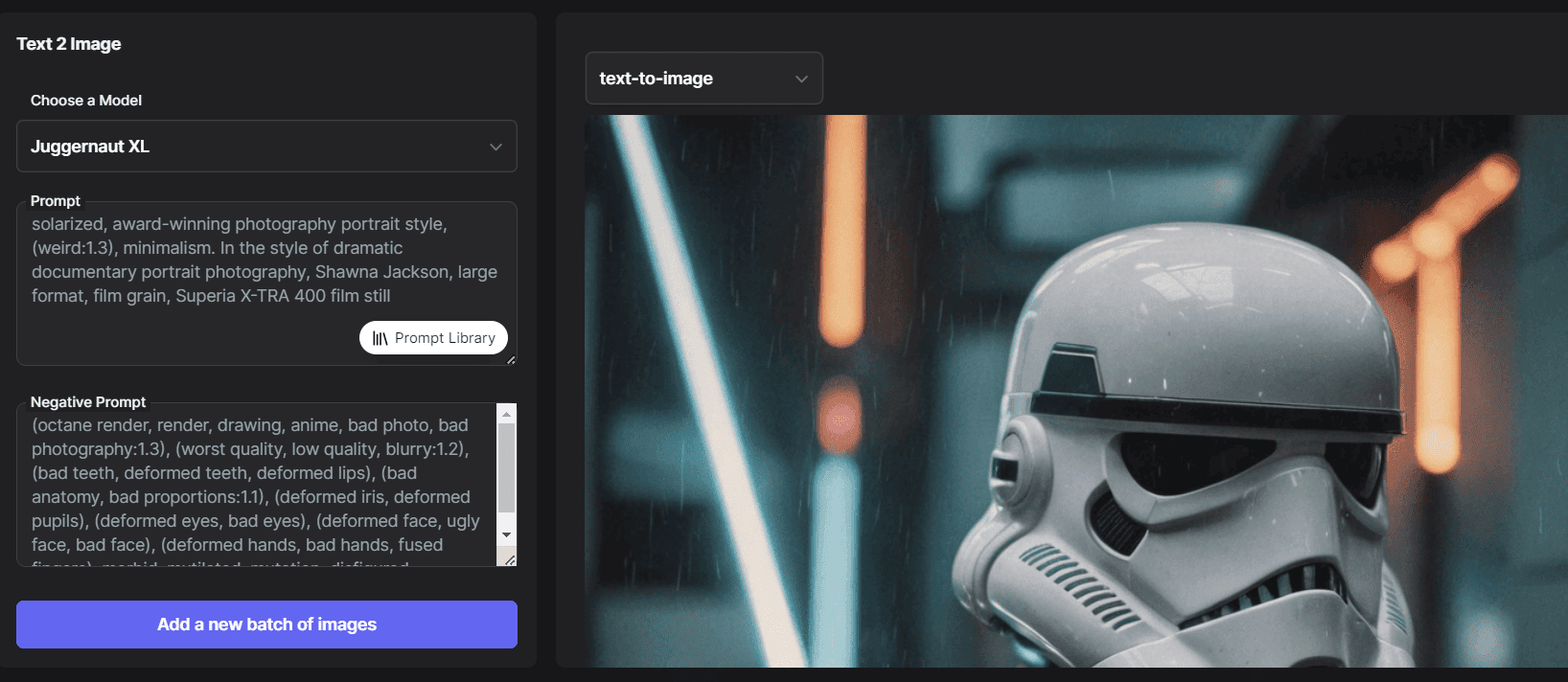 Based Labs AI Review: Can It Transform Images into Videos?