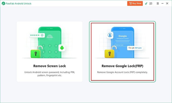 PassFab Android Unlock Review: How Effective Is It?