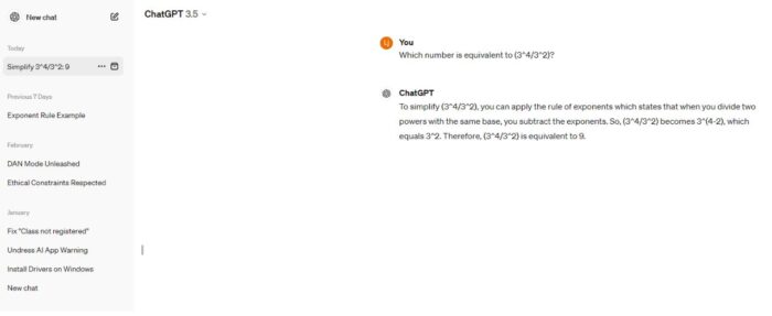 SmartSolve AI Review: Is It an Efficient Problem Solver?
