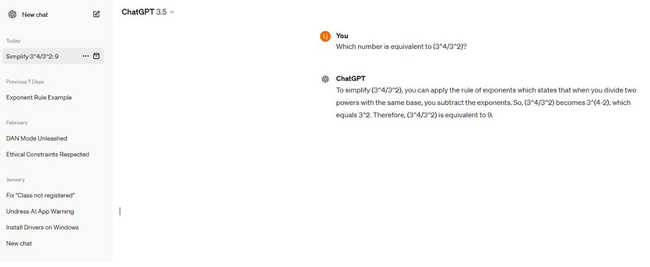 SmartSolve AI Review: Is It an Efficient Problem Solver?