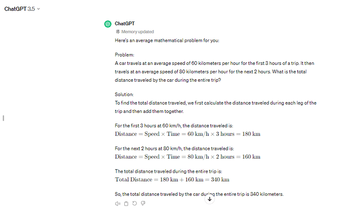 Gauth AI Review - Is It a Reliable Study Buddy?