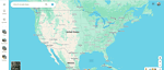 City Borders on Google Maps - Here's How To View Them