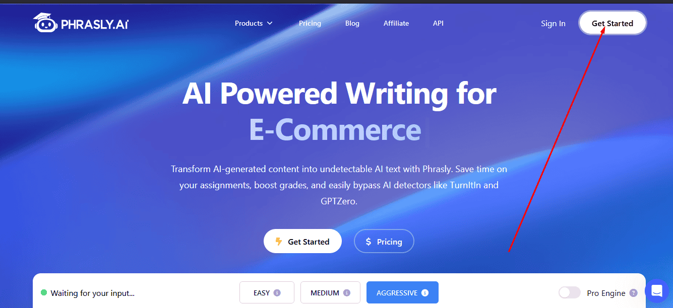 Phrasly AI Review: Is It as Good as Advertised? - MSPoweruser