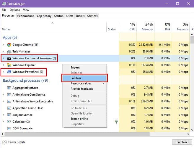 Rufus Not Recognizing USB: 13 Best Fixes