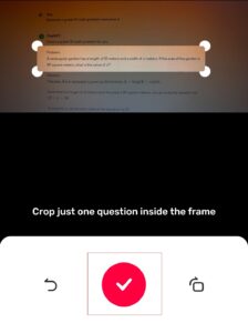 Gauth AI Review - Is It a Reliable Study Buddy?