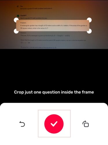 Gauth AI Review - Is It a Reliable Study Buddy?