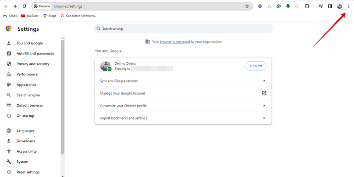 Google Maps Server Error - How To Resolve It With Ease