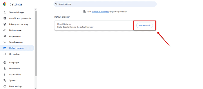 Google Maps Server Error - How To Resolve It With Ease