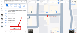 How to Fix Google Maps Reviews Not Showing [10 Easy Solutions]