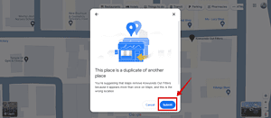 How to Fix Google Maps Reviews Not Showing [10 Easy Solutions]