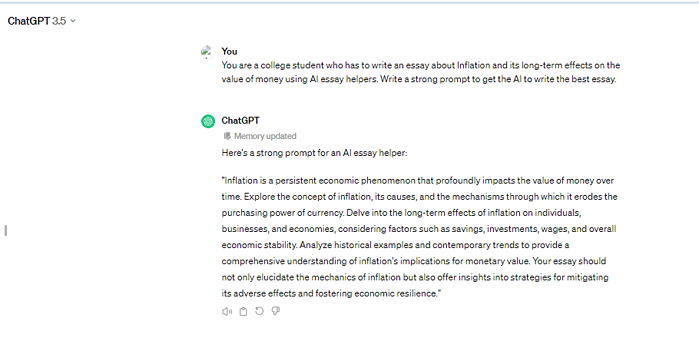 Gauth AI Review - Is It a Reliable Study Buddy?