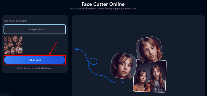 Face Swapper AI Review: Is It Worth It in 2025?