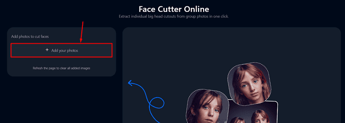 Face Swapper AI Review: Is It Worth It in 2025?