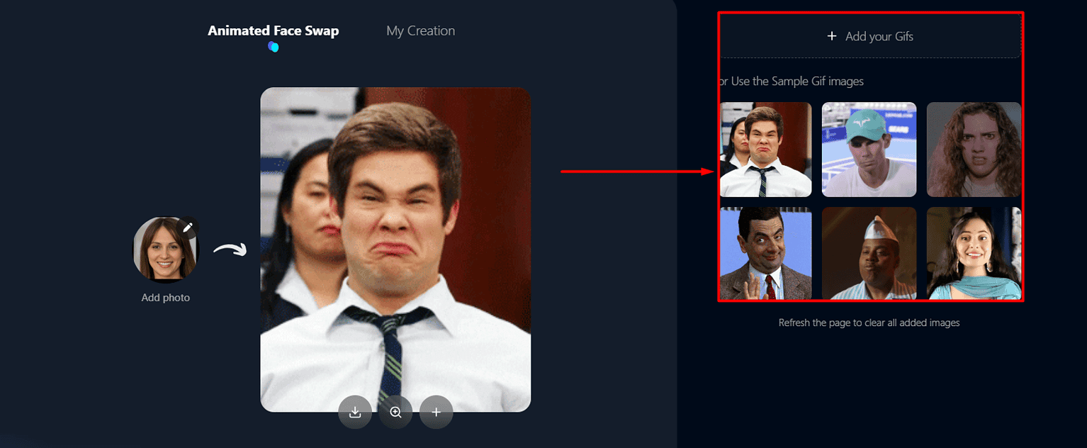 Face Swapper AI Review: Is It Worth It in 2025?