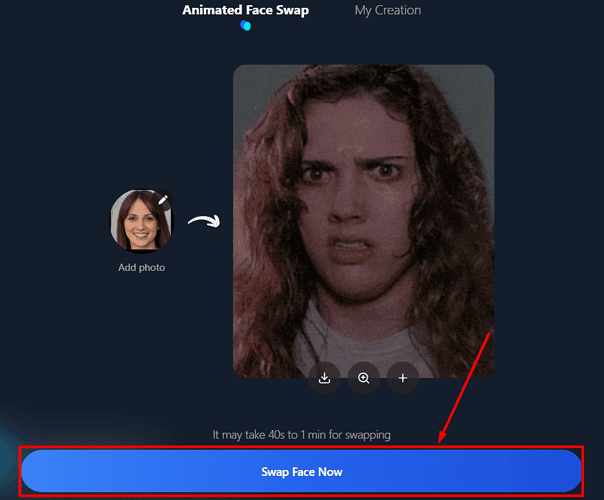 Face Swapper AI Review: Is It Worth It in 2025?