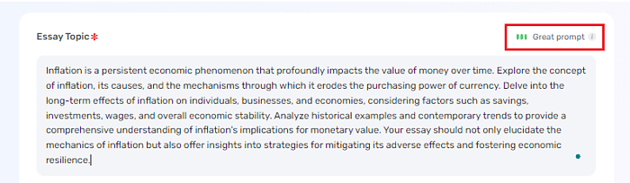 Gauth AI Review - Is It a Reliable Study Buddy?