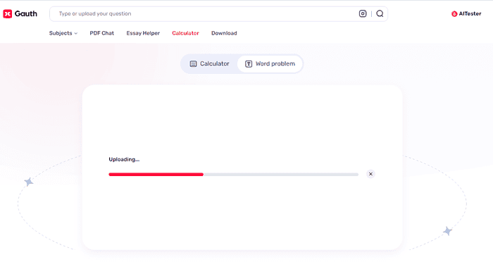 Gauth AI Review - Is It a Reliable Study Buddy?