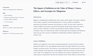 Gauth AI Review - Is It a Reliable Study Buddy?