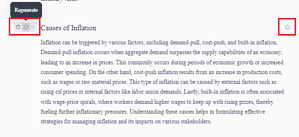 Gauth AI Review - Is It a Reliable Study Buddy?