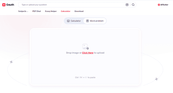 Gauth AI Review - Is It a Reliable Study Buddy?